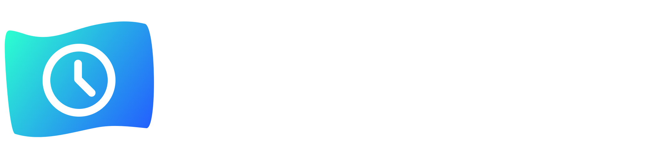 FlagTimes — Never be confused about timezones again